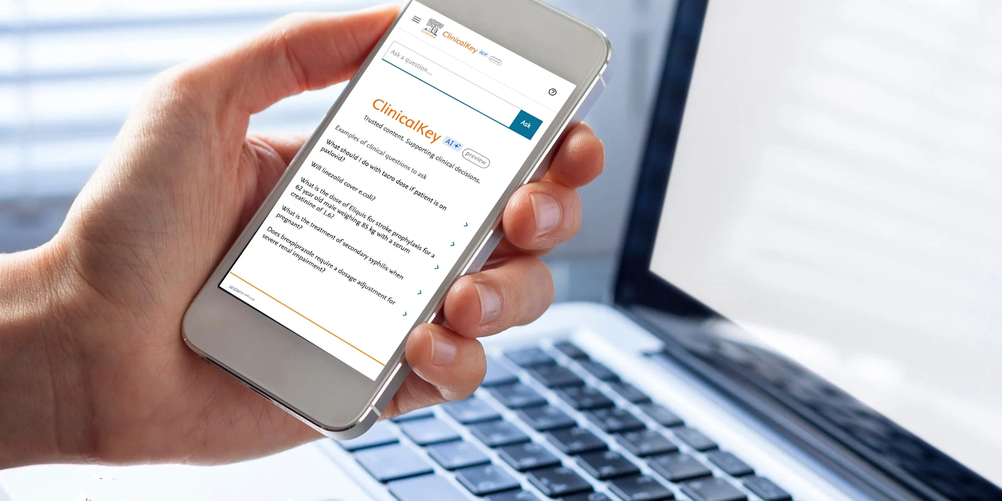 Resources for Physicians | Elsevier