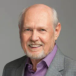 Why materials selection is so important for carbon capture