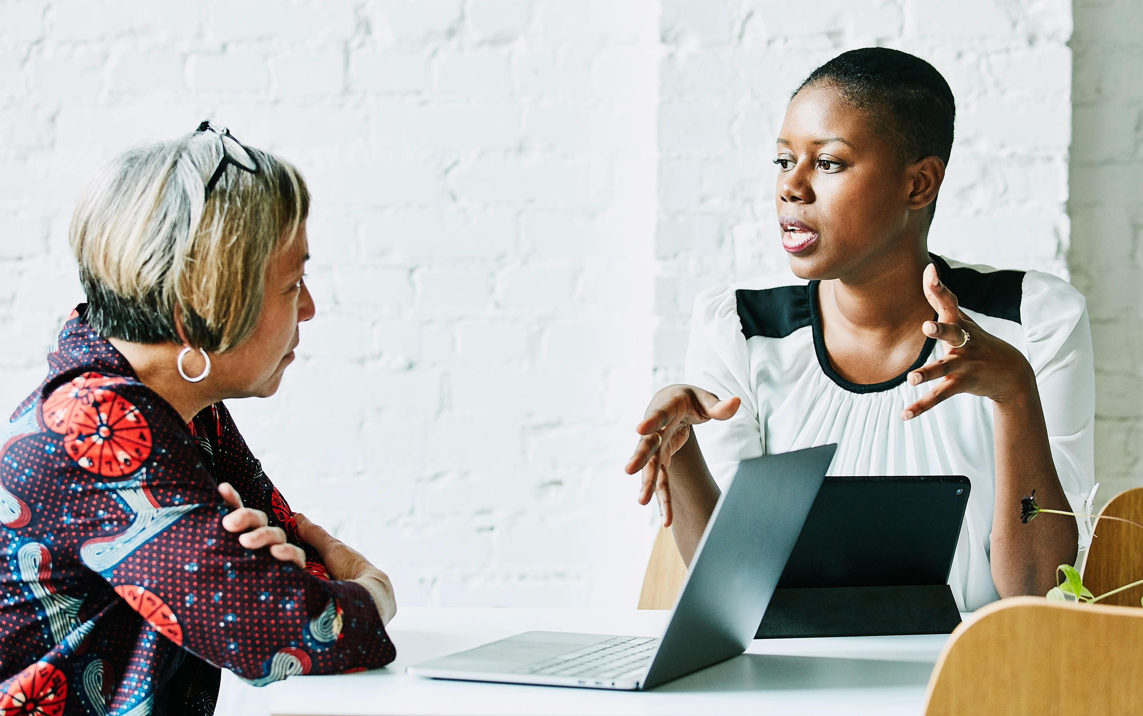 How can we make open access more equitable?