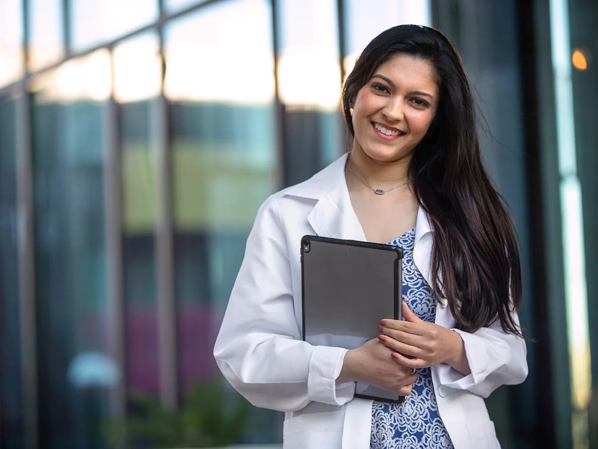 Elsevier Student Ambassadors