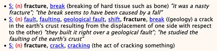 a practical guide to building your knowledge org | Elsevier