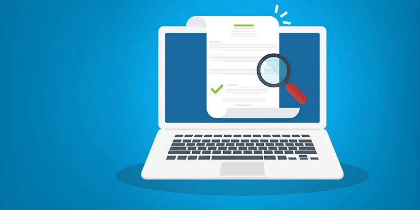 The cost of fraudulent research