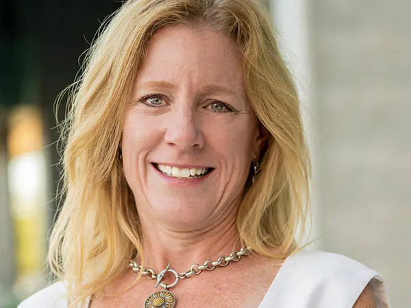 Societies | Elsevier