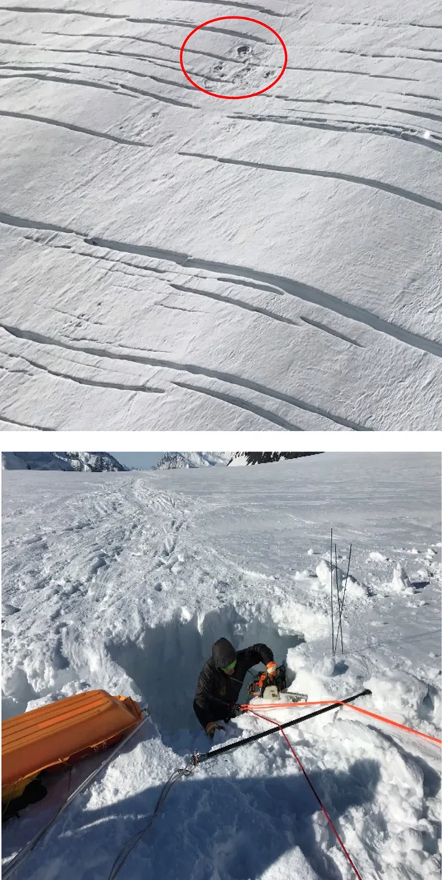 Cautionary tale or happy ending? Factors that make a difference in ...