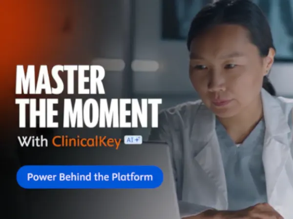 Power Behind the Platform