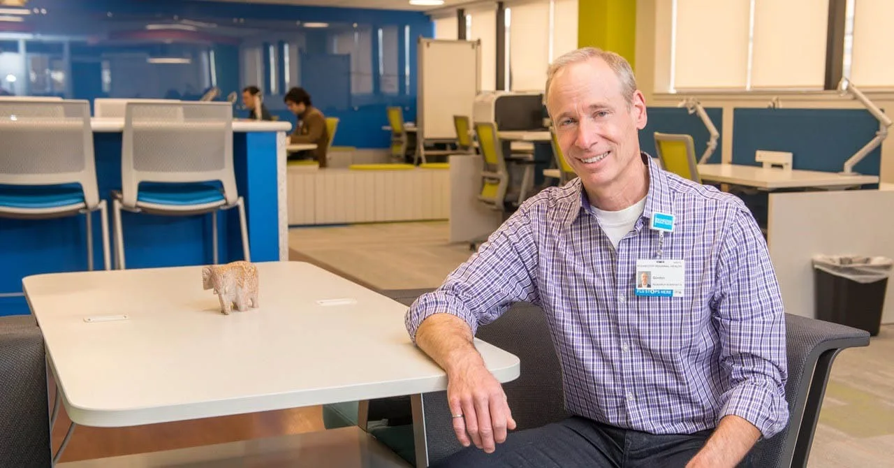 Sustainability Science Hub | Elsevier