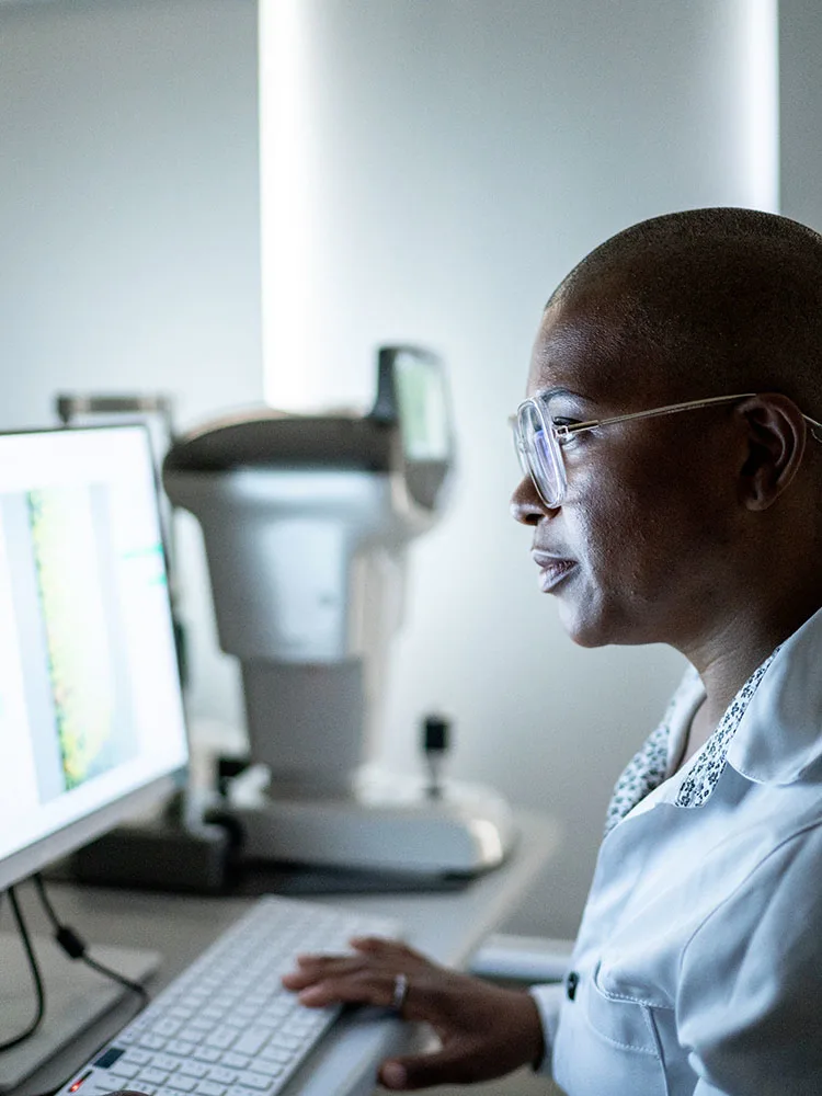 Embase is the medical research database for high-quality, comprehensive ...