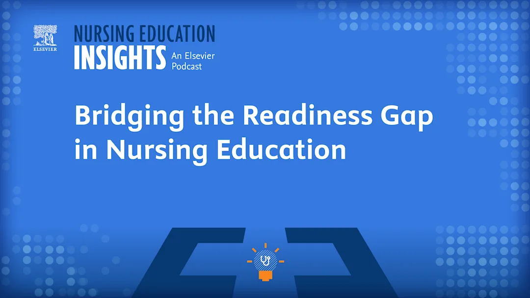 HESI Clinical Practice Readiness Assessment for Nursing Education