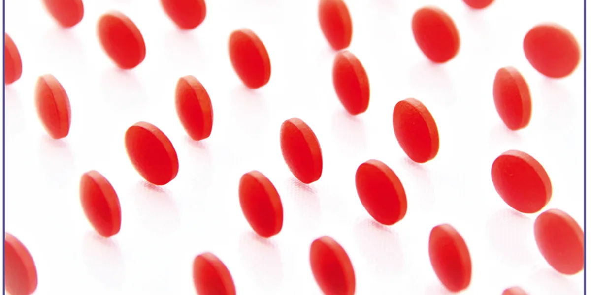 Varicelle : Traitement et conseils pour le confort.