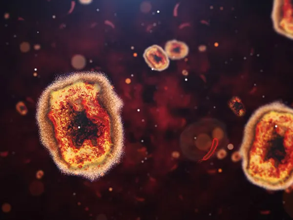 爱思唯尔新闻中心