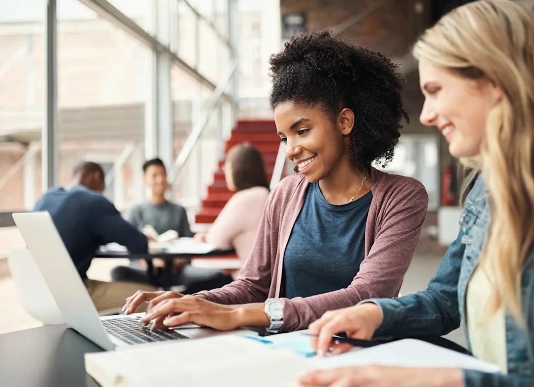 HESI Clinical Practice Readiness Assessment for Nursing Education