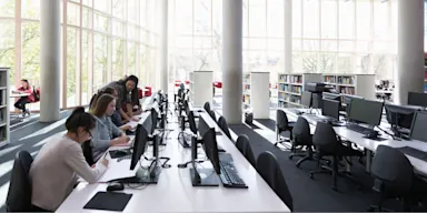 Enhancing quality and integrity in research | Elsevier