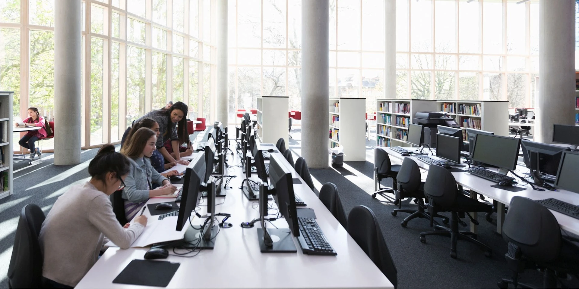 Research integrity: why it matters and how Elsevier can help protect ...