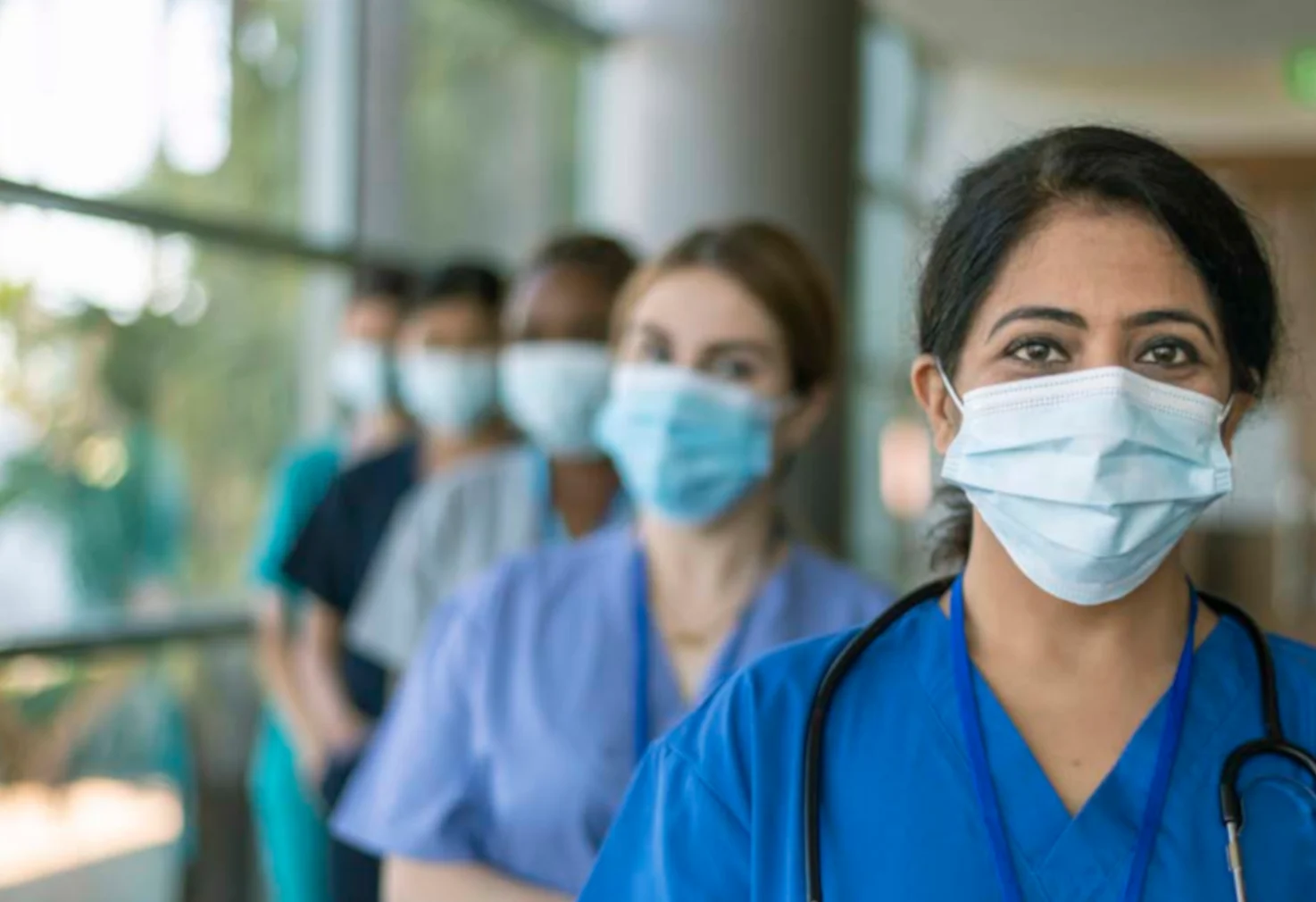 Essential strategies to support nurse recruitment and retention