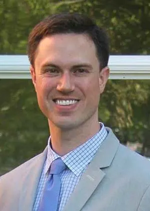 Research and connection