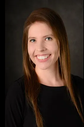 Addressing bias in AI-fueled knowledge systems