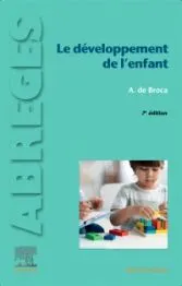 Retard et anomalies du langage oral