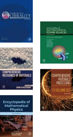 2024 最新出版參考工具書