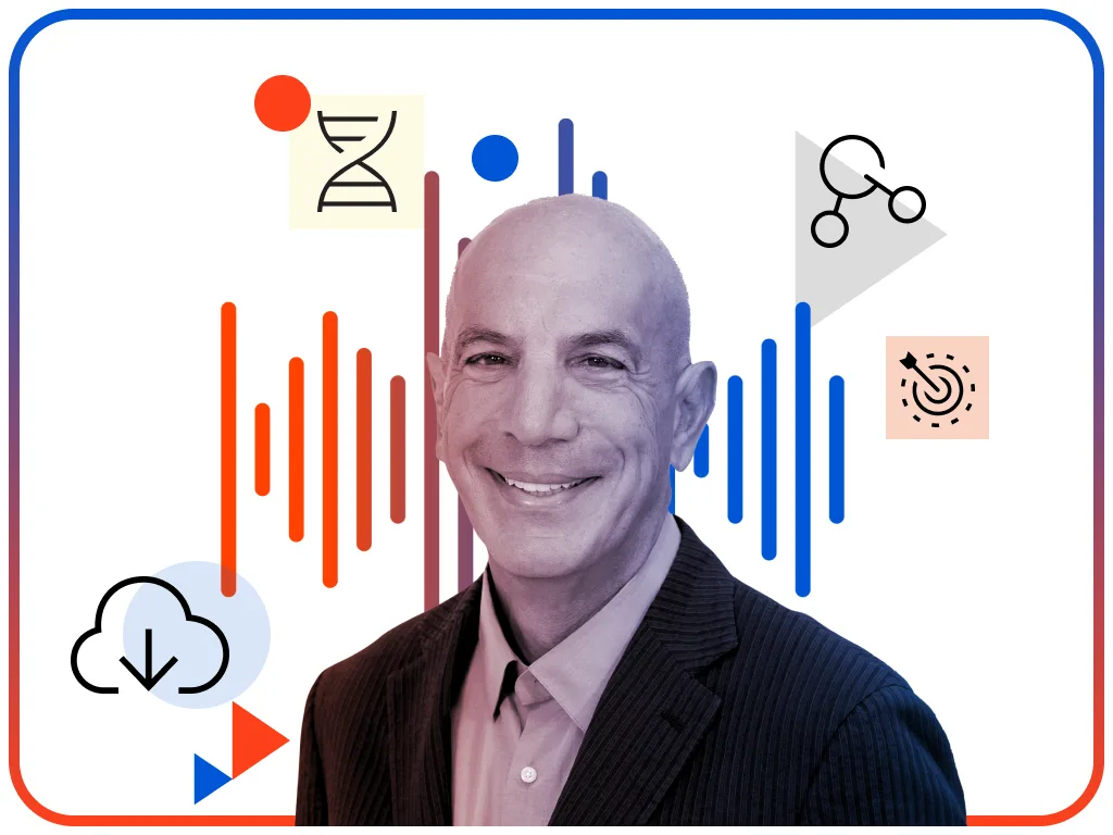 Elsevier Connect | Publishing