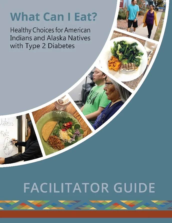 A culturally adapted online experience improves type 2 diabetes ...