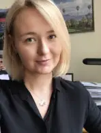 Editorial school for Ukrainian Editors