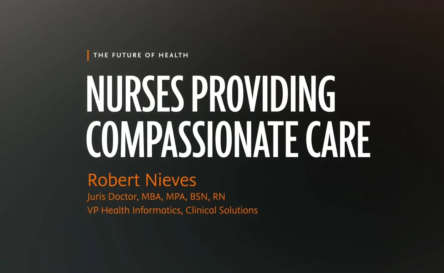 World Patient Safety Day