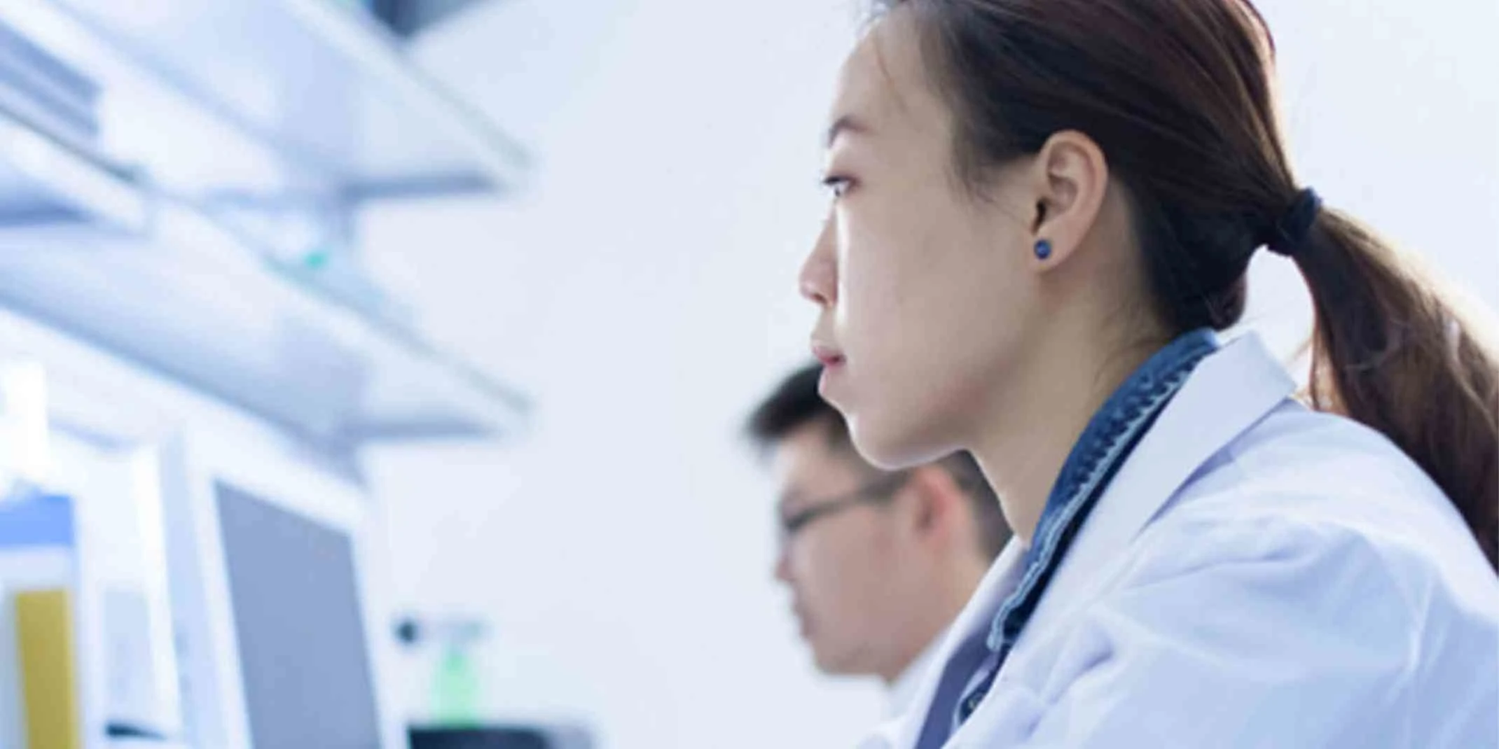 Future Proofing Healthcare In China