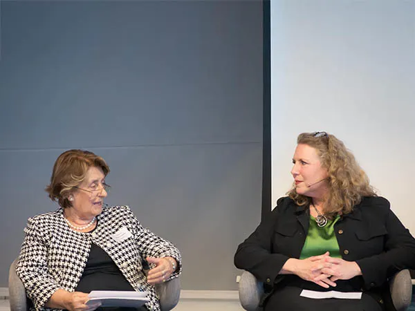 Elsevier | 信息分析业务