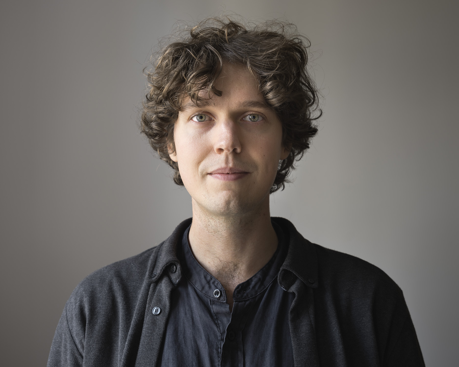 Marge Arkitekter | Team