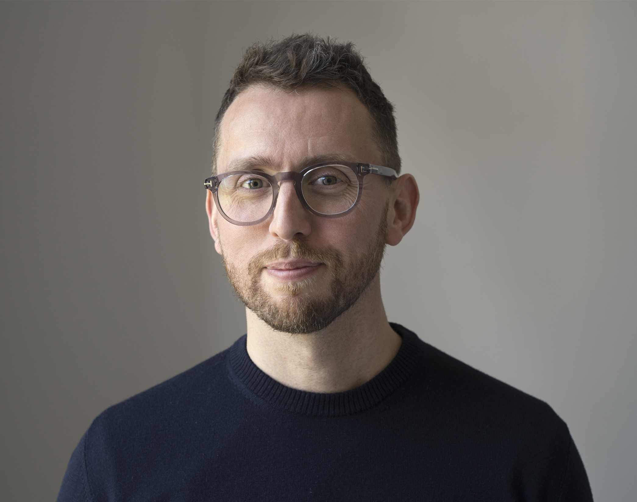 Marge Arkitekter | Team