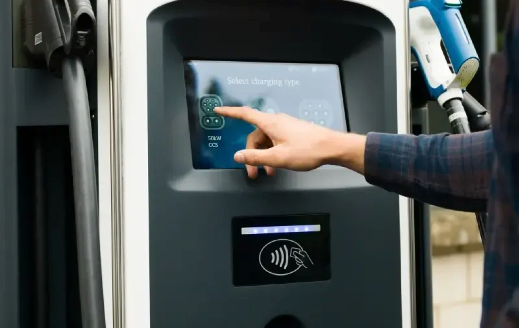 Our public EV charging subscription – what to know | bp pulse UK