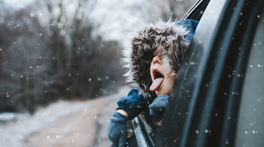 bp pulse LIVE 1-year anniversary| bp pulse UK