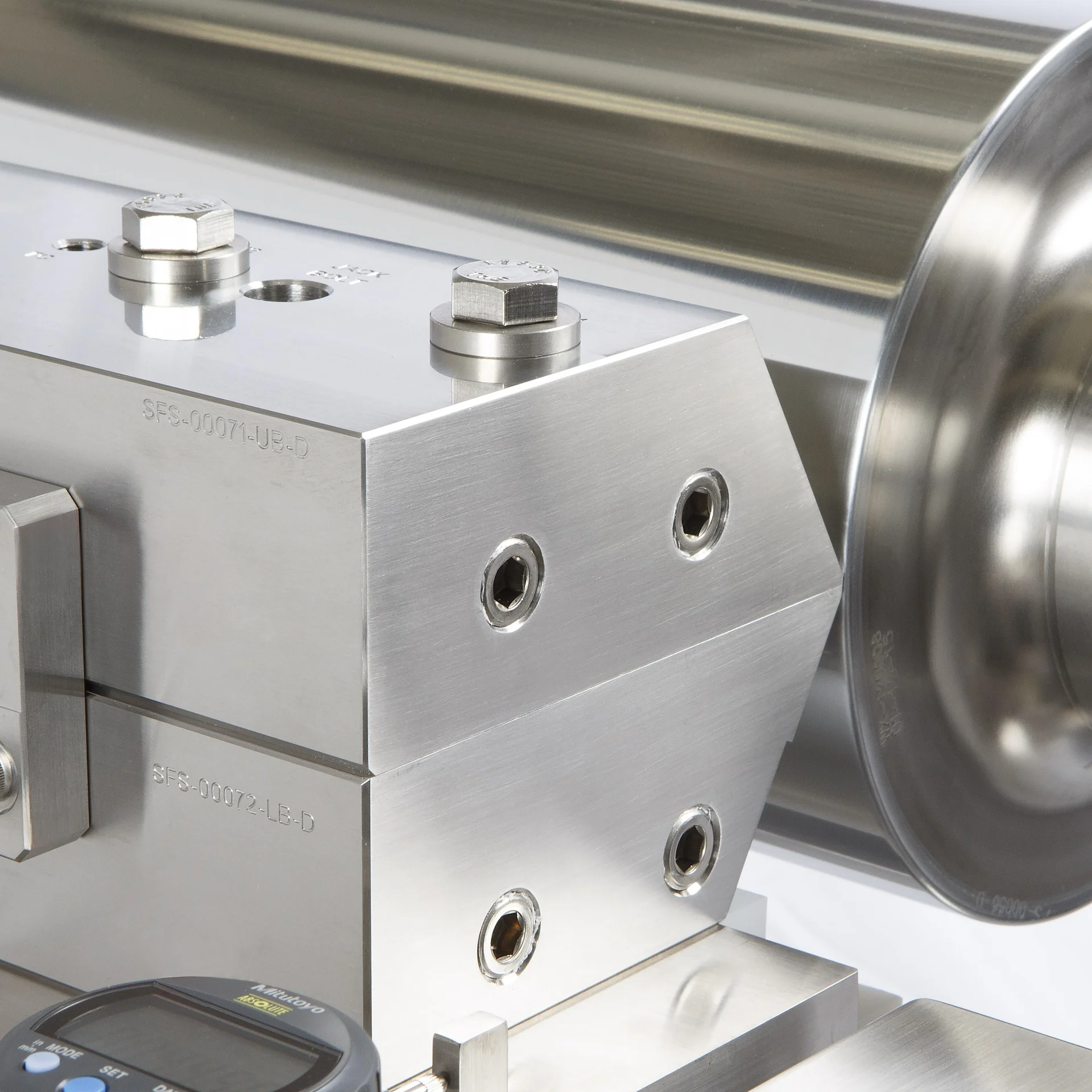 IPCO - CAMX 2025