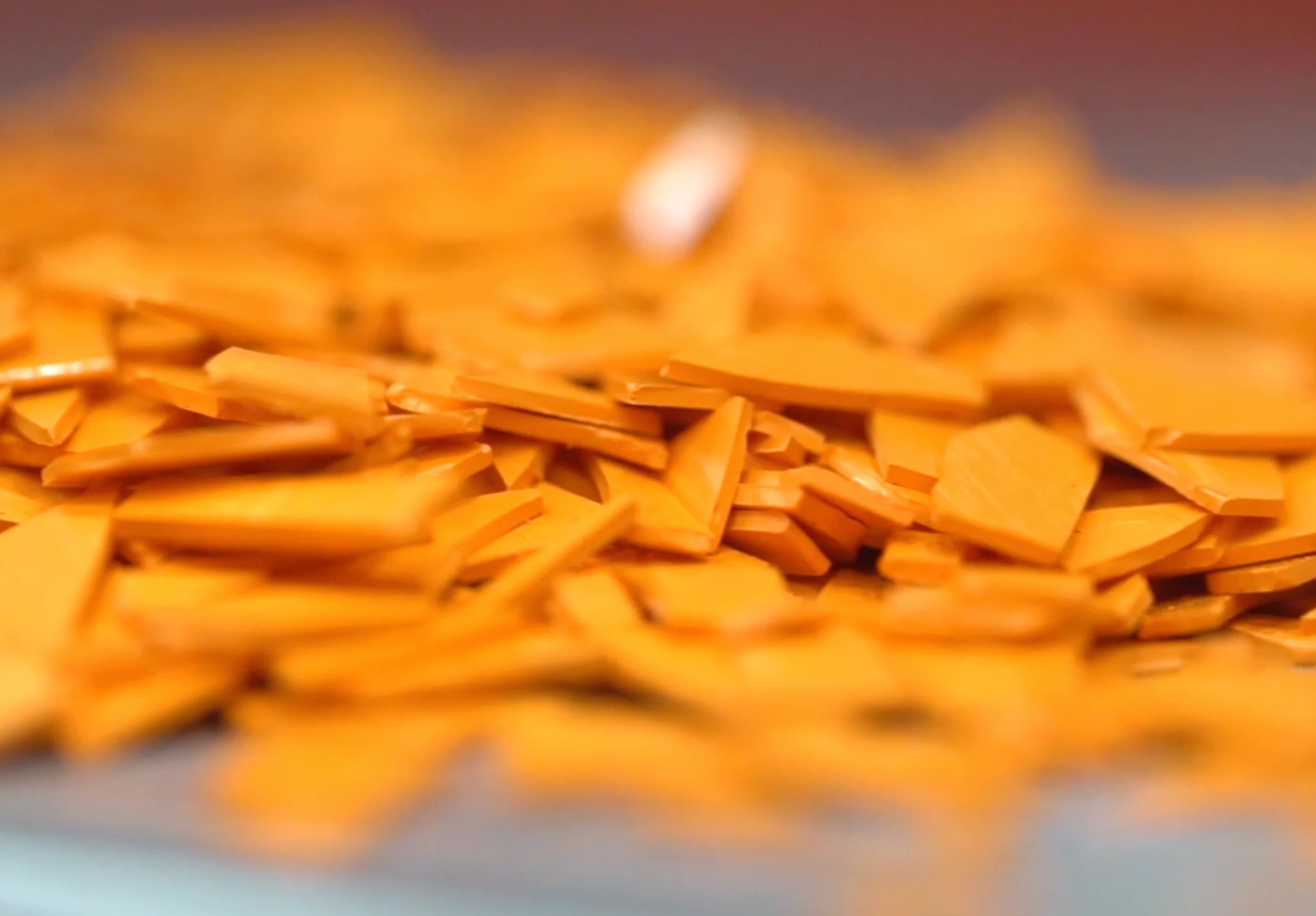 IPCO - PCCR chill roll compact coolers