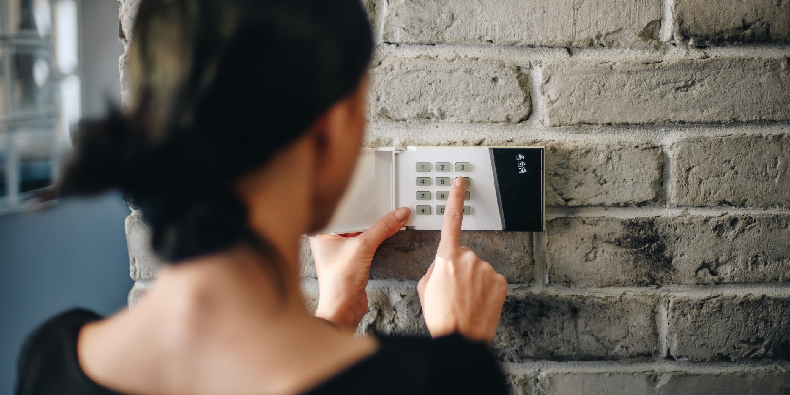 Home Safety Tips: How to Keep Your Home Secure | Garden Gate