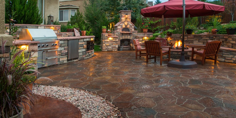 Outdoor Accessories You Didn’t Know You Needed | Garden Gate