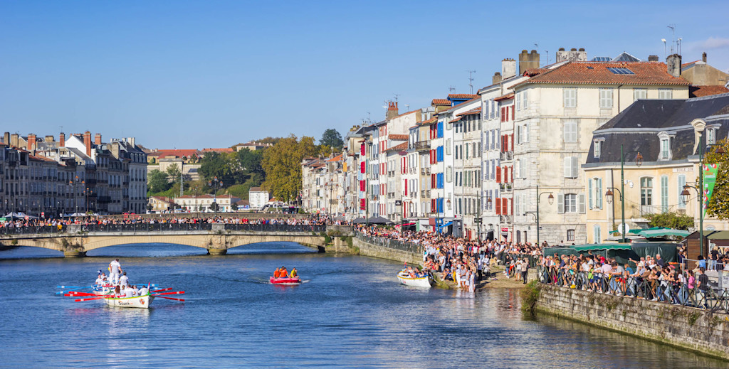 Exploring Basque Culture: Festivals and Traditions Not to Miss