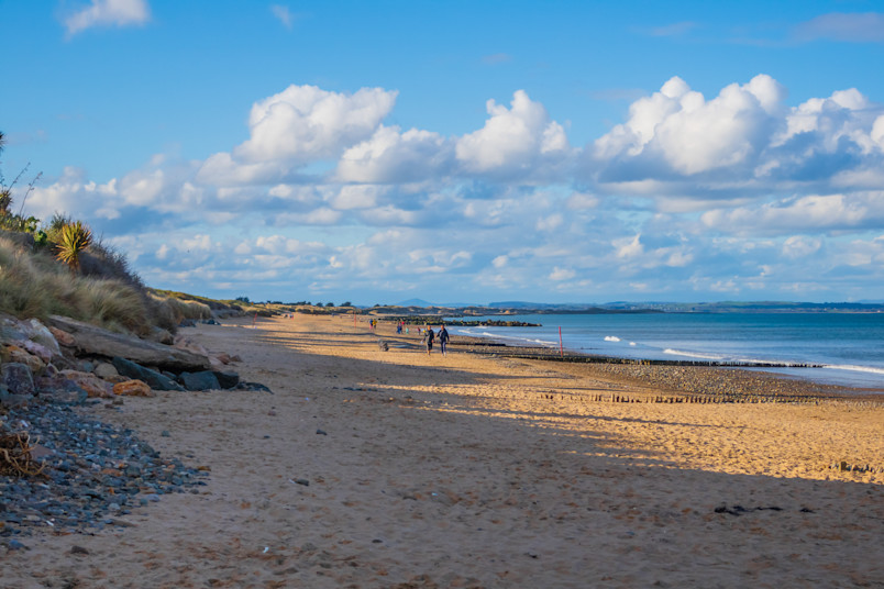 Guía y informaciones sobre el puerto de Rosslare | Brittany Ferries