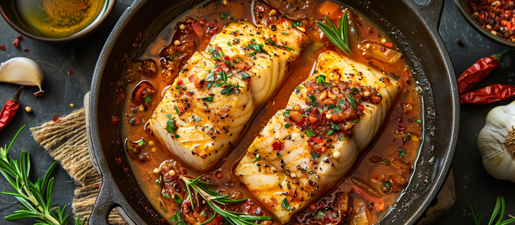 Basque Country Food Guide: Must-Try Dishes and Where to Find Them