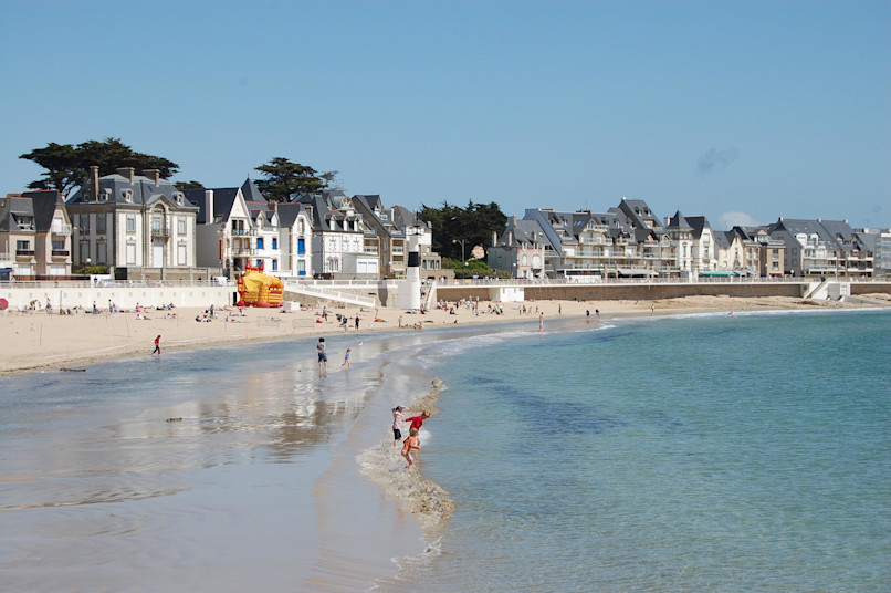 Quiberon Brittany | Quiberon France | Brittany Ferries