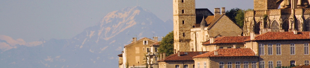 Midi-Pyrénées Guide | Midi-Pyrénées France | Brittany Ferries