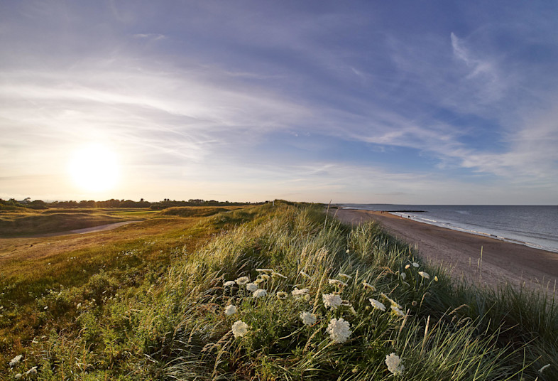 Rosslare Europort