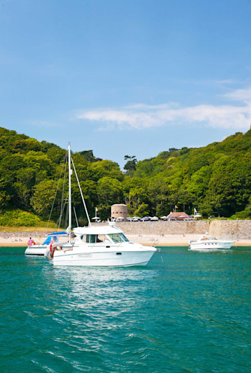 Things to do During Your Trip to Guernsey