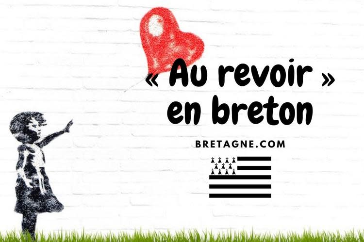 Do you speak Breton?