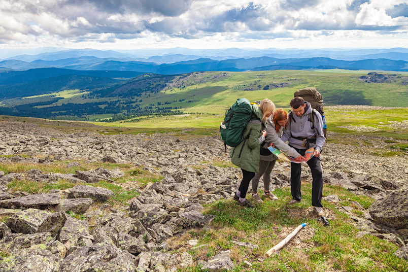 Things to See & Do On a Tour of the Basque Country