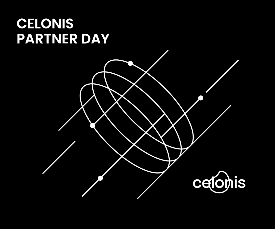 Celonis Partner Day LATAM Celonis Partner Day LATAM