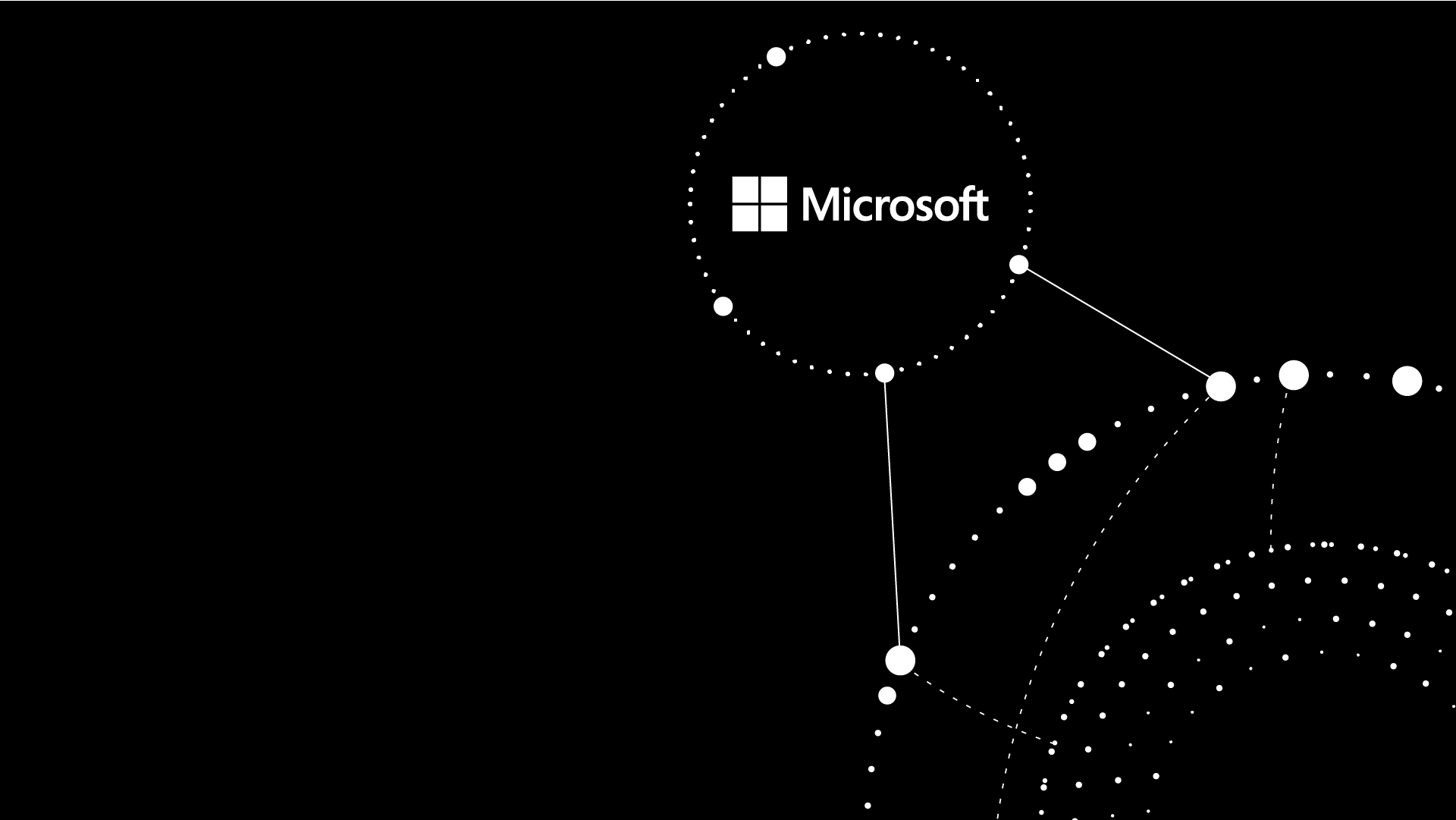 Celonis Connector For Power Bi Supercharges Microsofts Business Reporting Platform With Process