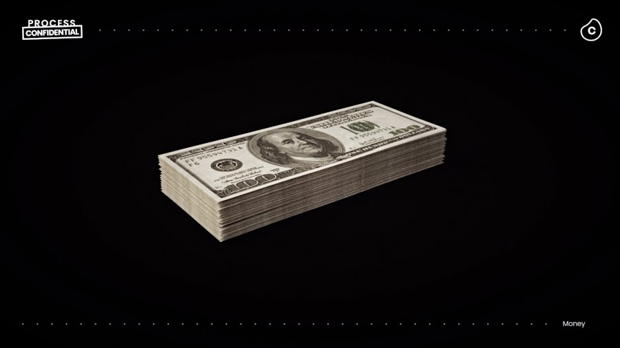 Video: How do governments make money? | Celonis Video: How do governments make money? | Celonis