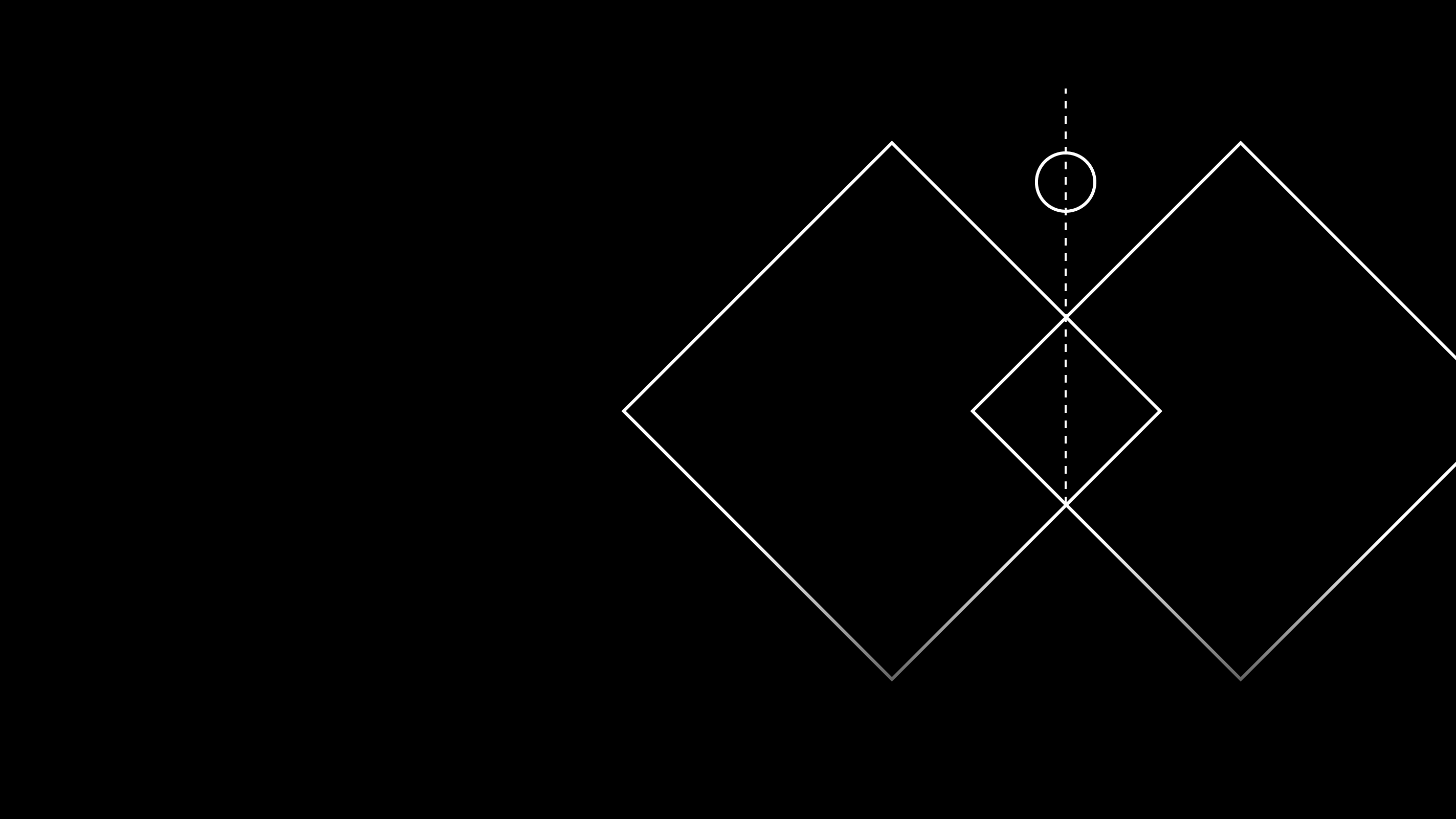 Process Intelligence vs Process Mining | Celonis Process Intelligence vs Process Mining | Celonis