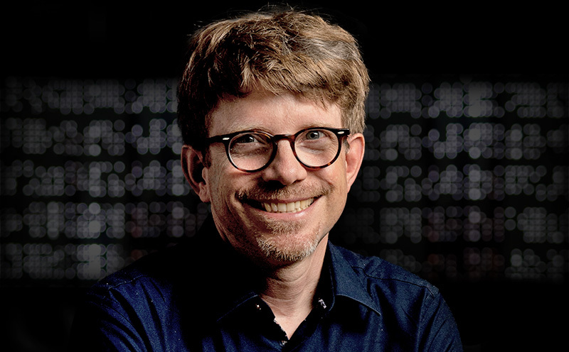 We Are Celonis, a Process Mining Leader | Celonis